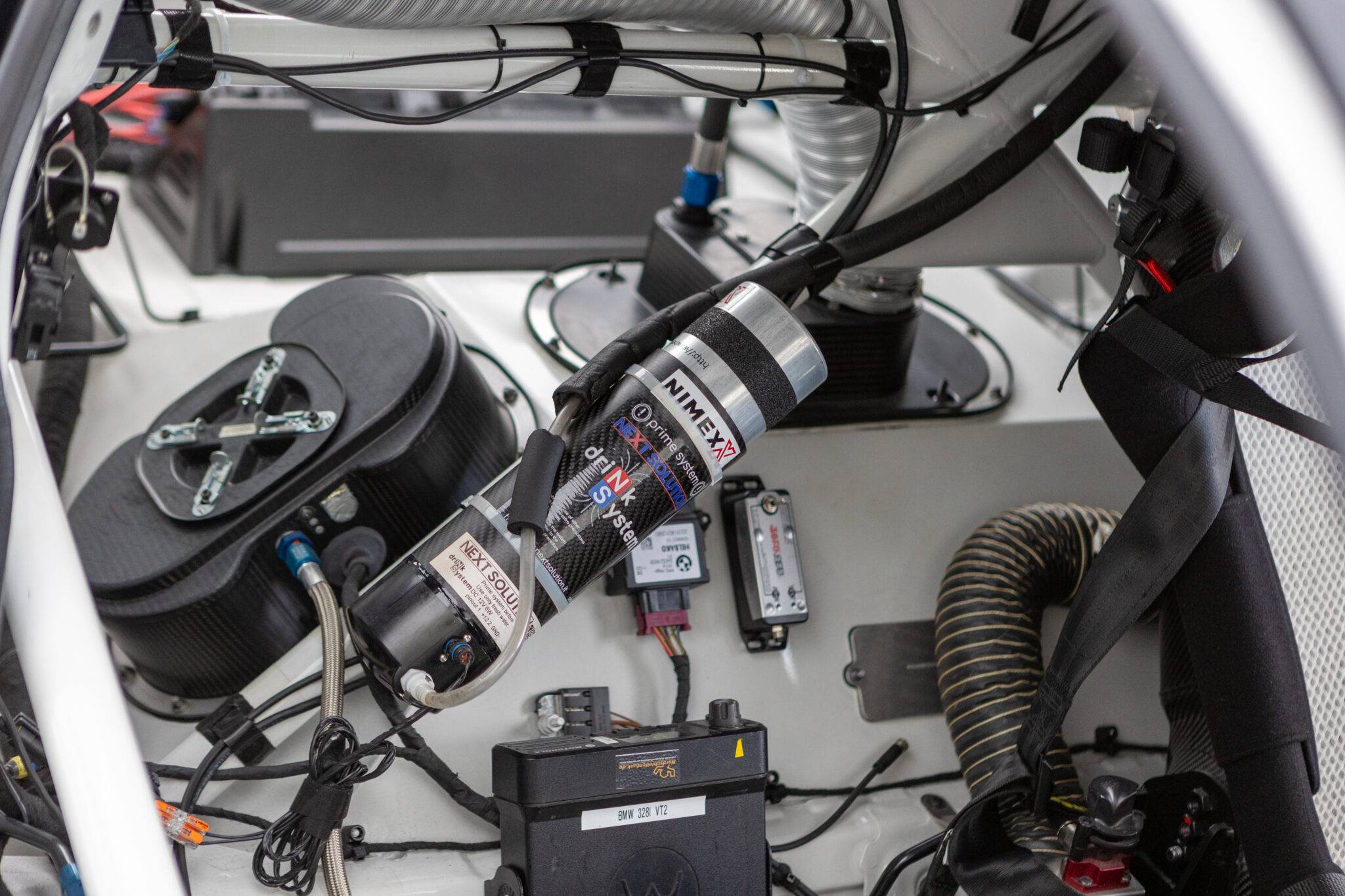 WS Racing | WS Racing – Entitled to win